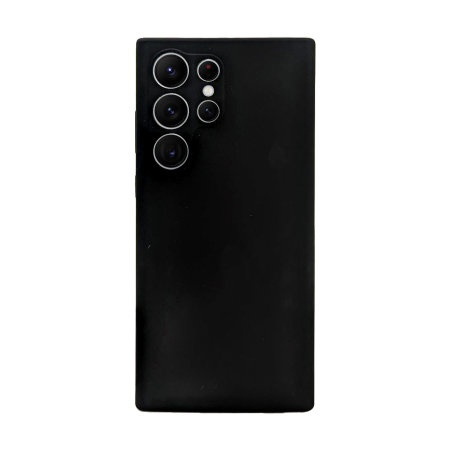 Samsung galaxy s 23 ultra