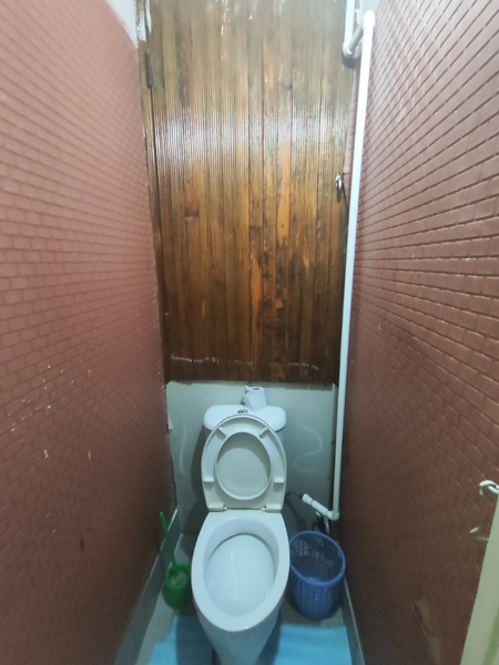 Arenda. Chilonzor Miroz Ulug‘bek Metro. Oila va yaxshi insolar qo‘yila