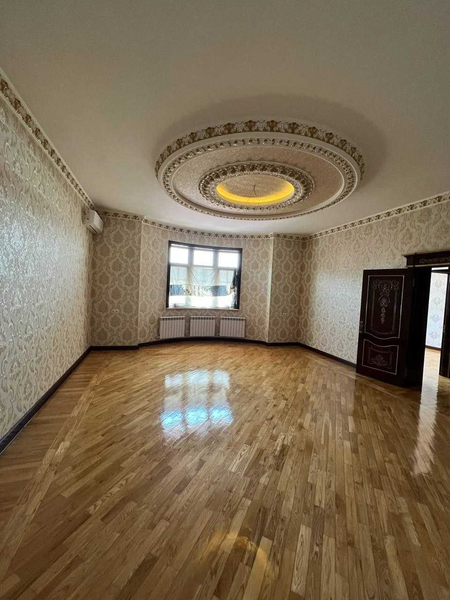 Сдается участок Хирмонтепа (Никитина )