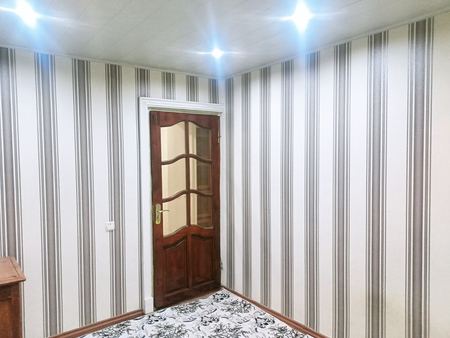 Срочно продается Каракамыш 2 комнатная