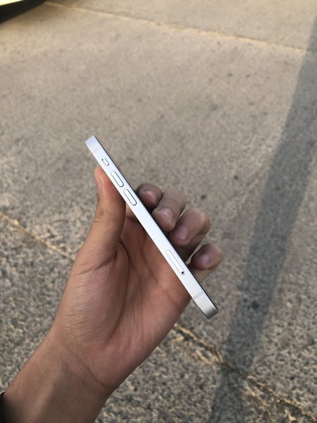 Iphone 12 Mini 64gb