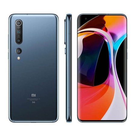 Продам телефон Mi 10 128g в идеальном состоянии