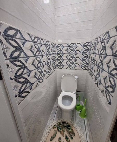 N1656 Shayxontohur tumani Drujba Narodov 2/7/9