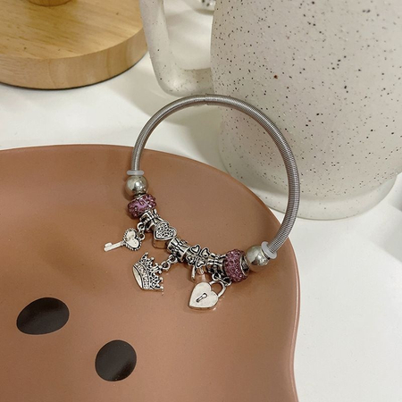 Pandora 925 orginal