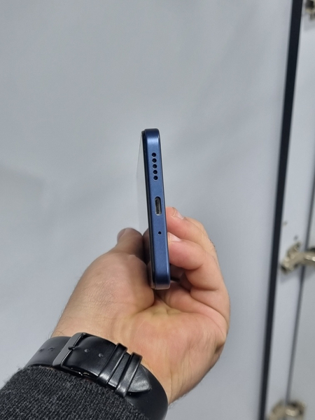 Redmi 14c telefon sotiladi