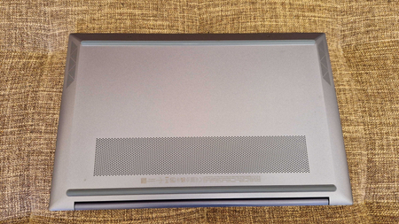 Ноутбук Lenovo (Ryzen 3 5300U, 8Gb RAM, 256Gb SSD, 15,6' FHD)