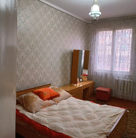 Чиланзар т18 квартал 2в3/2/4