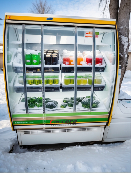 Vitrina,stelaj,prilavka,holodilnik,стеллажи,стелажи,полки