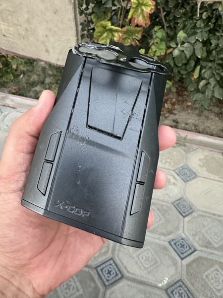 Neoline 7700s рабочий