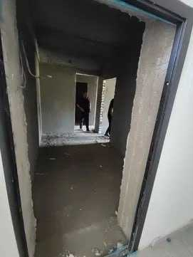 2/5/8 в ЖК Palazzo, Ахмад Югнаки Мирзо Улугбекский район