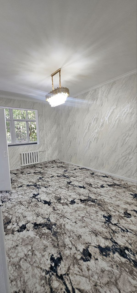 Срочно продам квартиру
