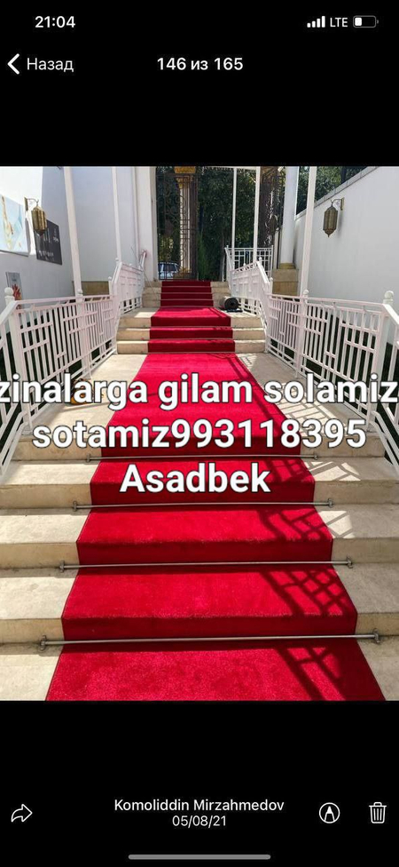 Kavralan kavralin optim urnatish xizmatlari majud arzon va sifatli