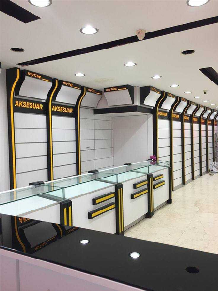 Magazinlar uchun Prilavka, stelaj, vitrinalarni zakazga tayyorlaiymiz!