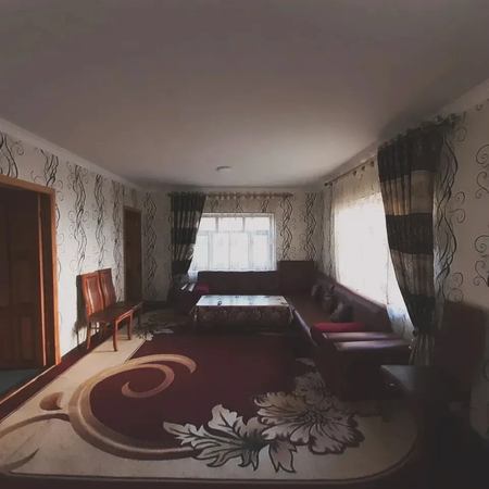 Срочно Продаётся в чимгане дача
