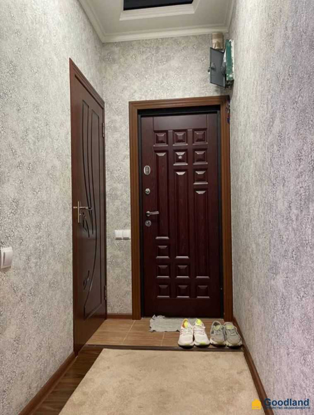 Сдается 3/1/4 квартира в Чиланзарском р-не ул. Катортол (J 1054)
