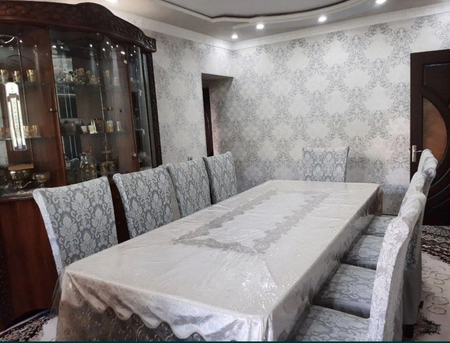 Мирзо Улугбекский район 286-школа Продается квартира