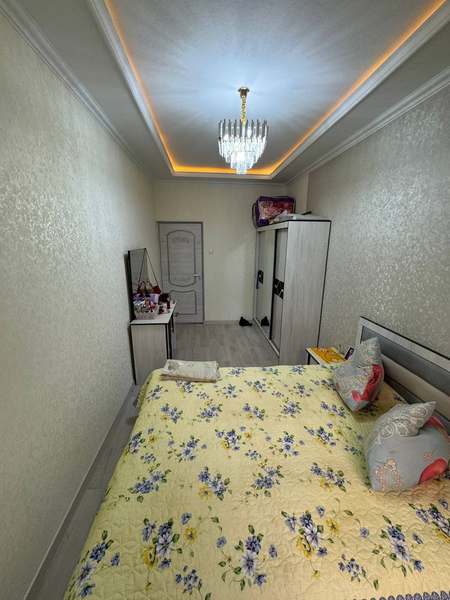 Срочно 2в3/1/4 Ипотека ТТЗ-2