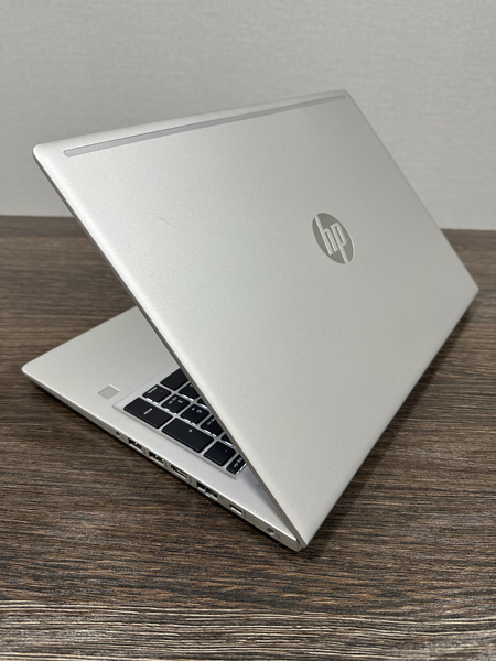 мощный i5 ноутбук Hp ProBook 450 G7, в отличном состоянии