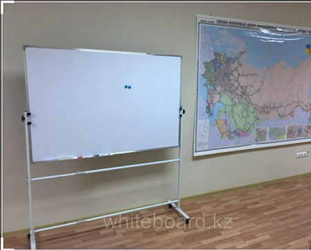 Доска
