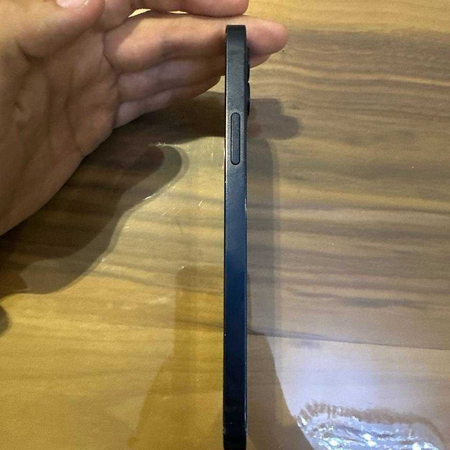 Iphone 12 128GB KH\\\\A