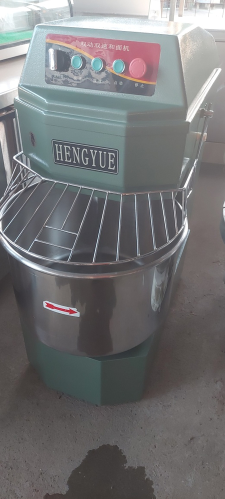HENGYUE mishalka 25 kg xittoy xolati alo 380v