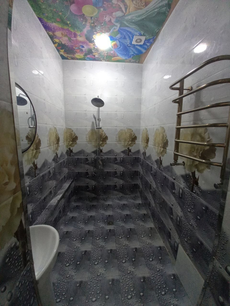 Срочно продается дом