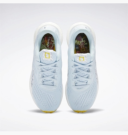 Reebok national geographic 41,5-42