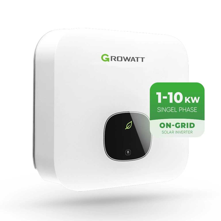 Quyosh panel | Solar panel | Inverter | Growatt | Panel