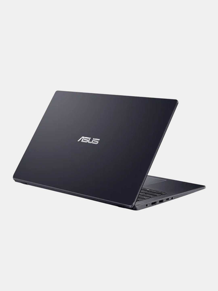 Ноутбук Asus Intel Celeron N4500/4GB/256GB/15.6