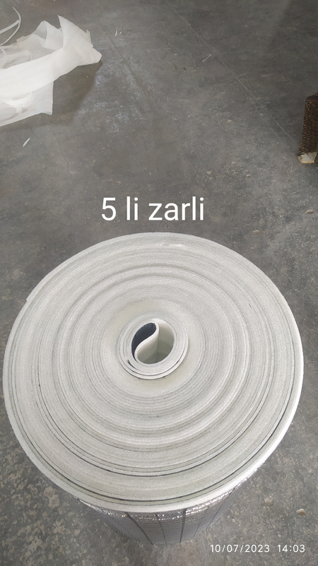 Sintifon optim falgali falgasiz