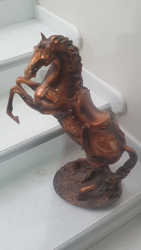 Сувенир очень красивий