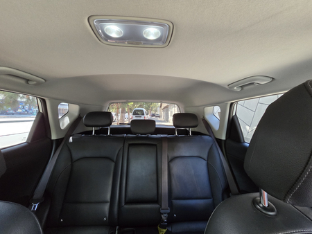 Kia Sou full l 2021 Koreyskiy