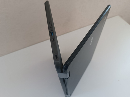 Ноутбук Chrobook