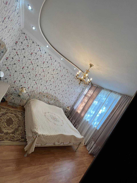 Аренда квартиры от собсвенника