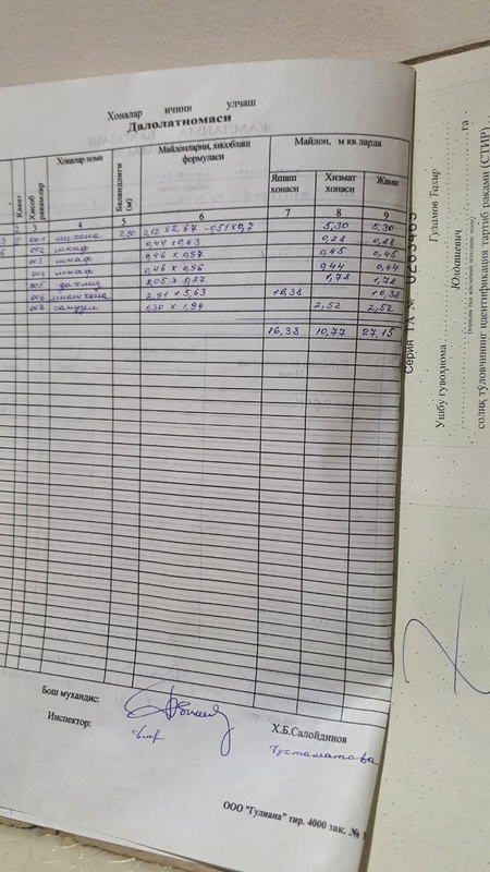 Прод 1ком кв малосемейка