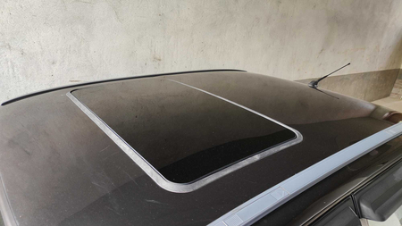 Chevrolet Nexia 2 DOHC exclusive