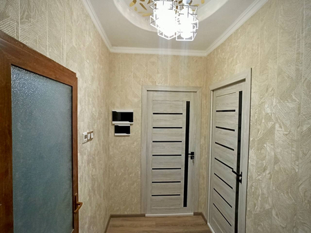 Продаётся квартира Квартира сотилади