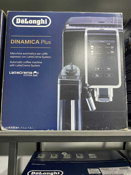 DeLonghi все модели широком ассортименте +доставка !!!