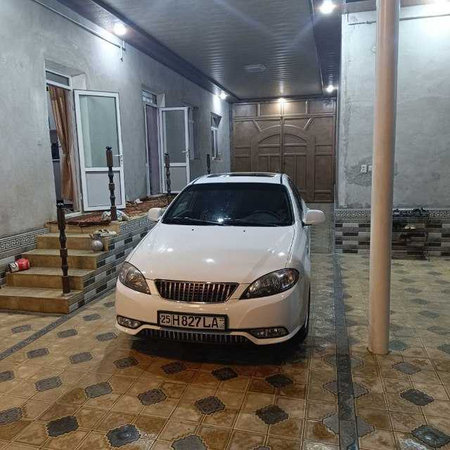 Gentra 3-pozisiya sotiladi. BWD yoki KIAga barter kelishamiz.