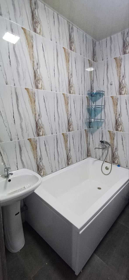 Продажа 3/7/8 Иззат Азия Хаус