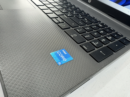Hp core i5 12 avlod full komplektda 10 yadro 12 patoklik dasturlashga