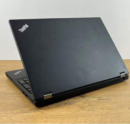 Core i5 16 gb ga 256| 210$ ga  Lenovo thinkpad Ideal holatda 6-pokolen