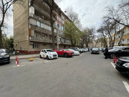 Продам нежилое помнщение