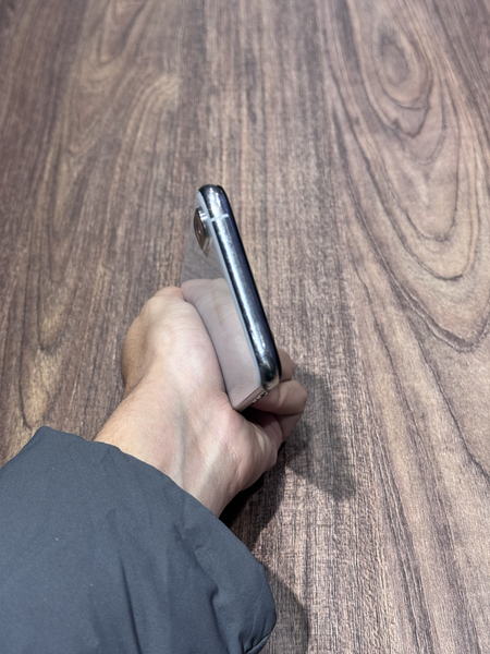 iPhone XS 64GB идеал