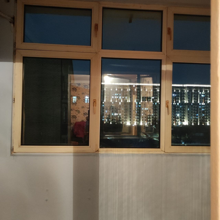 Arenda qoratosh 1 xona 300$
