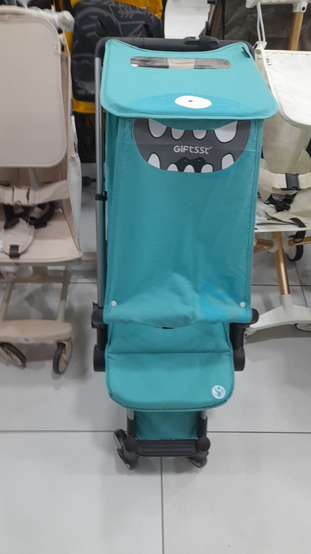 SKTDKADA!    chamadam kolyaska