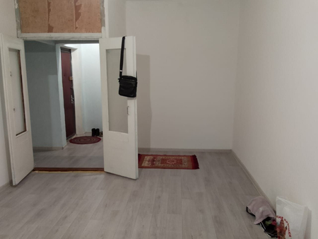 Kop qavatli kvartira