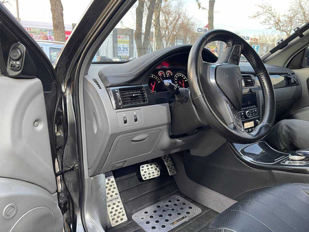Chevrolet Gentra full option 2020