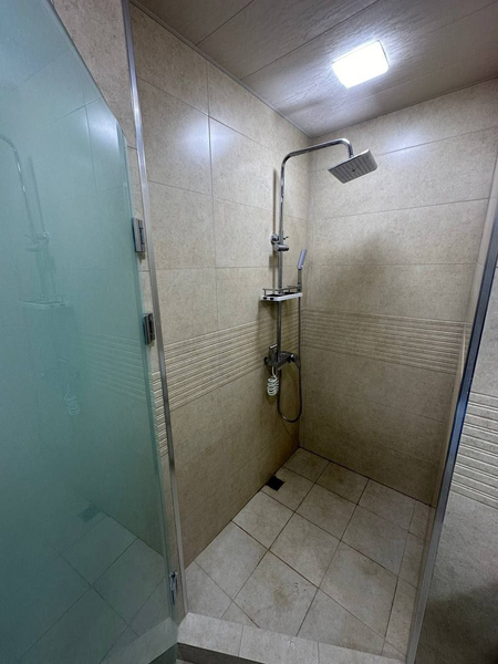 Срочно сотилди 2/2/8 Гагарина 60м²