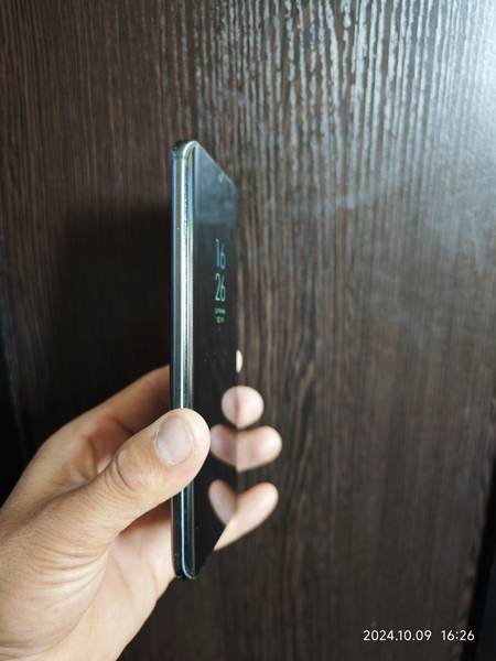 Telefon Sotiladi
